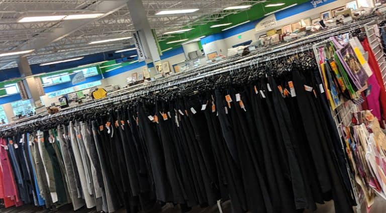 Solutions ITW Completes Expedited Implementation of Solutions DGR POS ...