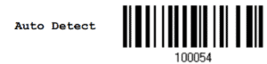 Turn Caps Lock Off for Scanners - Solutions ITW